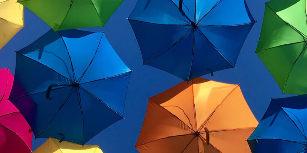 Part One Everything You Need To Know About Umbrella Companies Parker Part One Everything You Need To Know About Umbrella Companies Parker