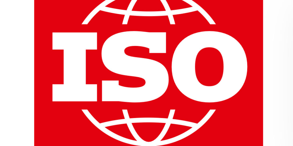 ISO? What is it and Why Does it Matter? · Parker Shaw